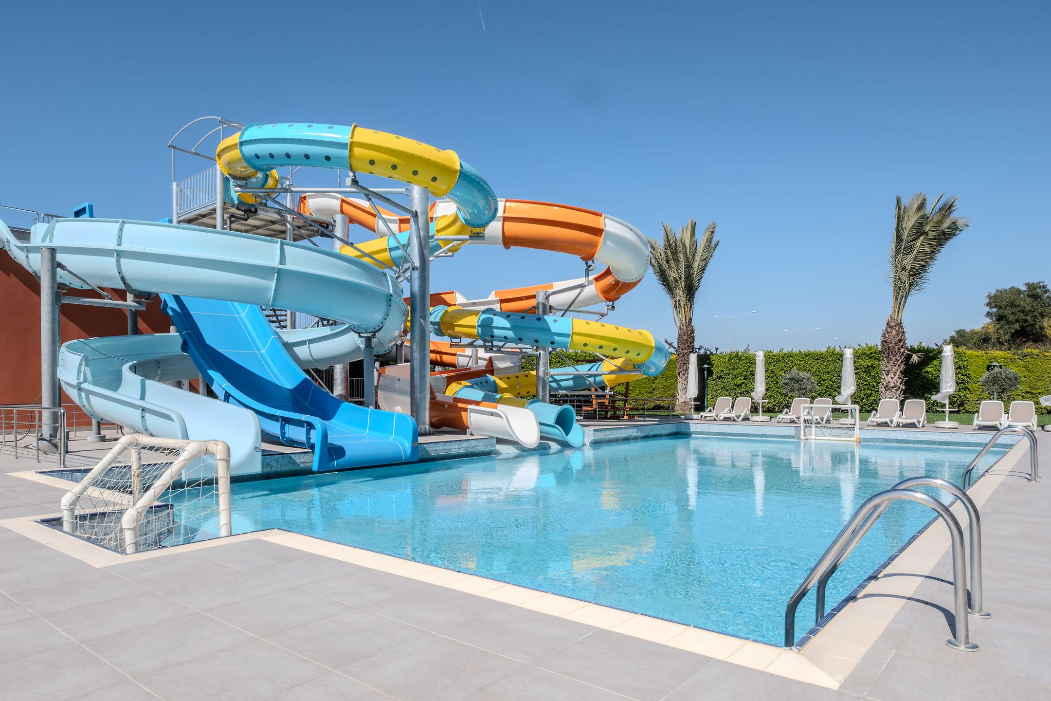 Barut Goia | Etstur