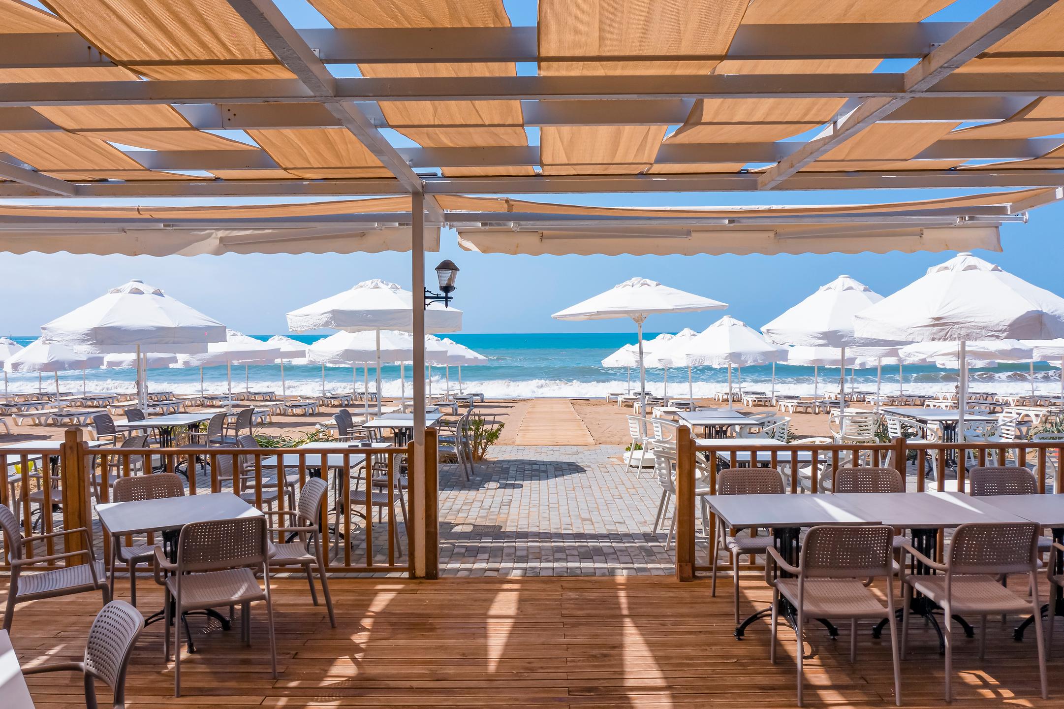 Barut Goia | Etstur