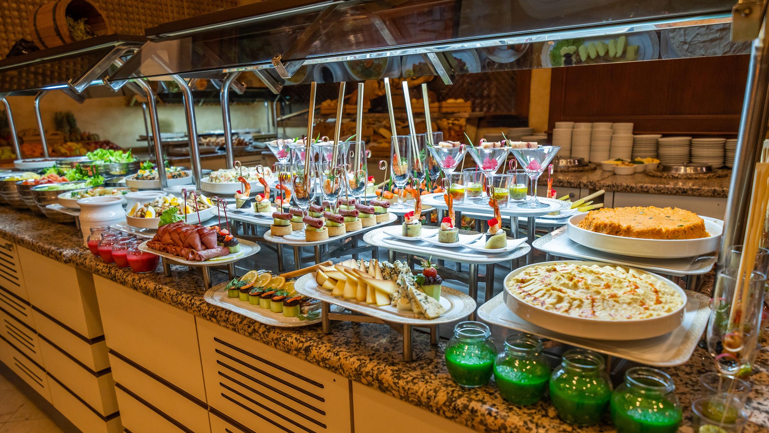 Duja Chalet Ski Center | Etstur