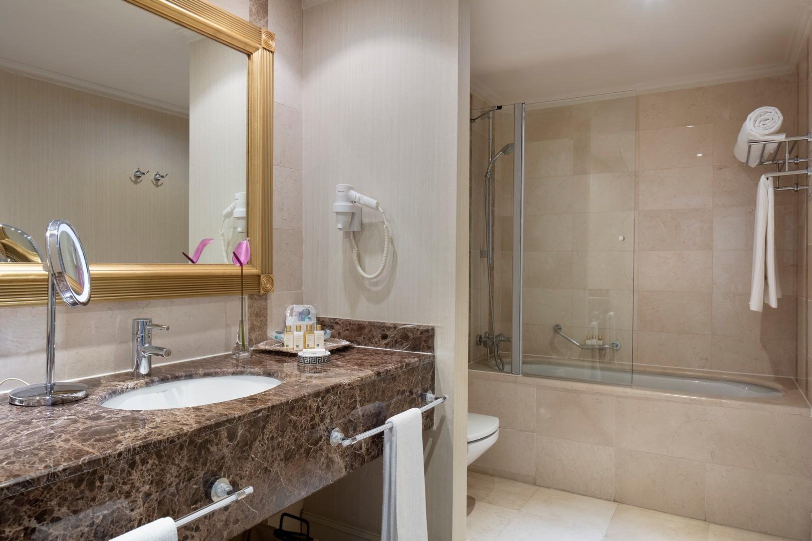 Ela Excellence Resort Belek | Etstur