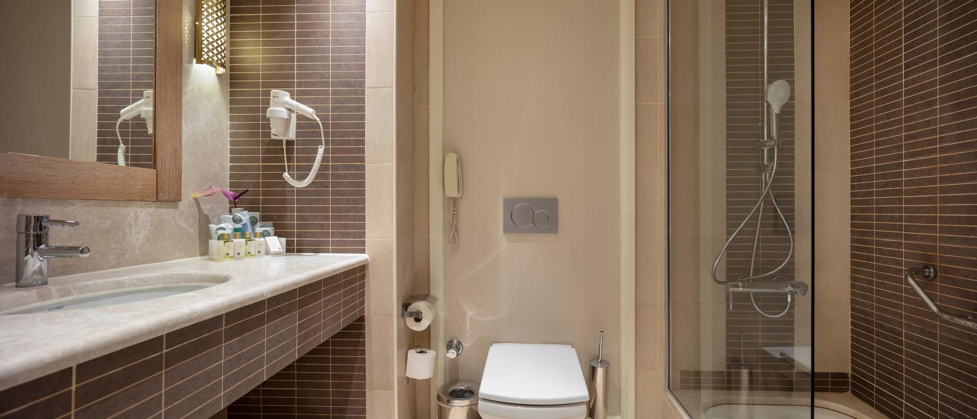 Ela Excellence Resort Belek | Etstur