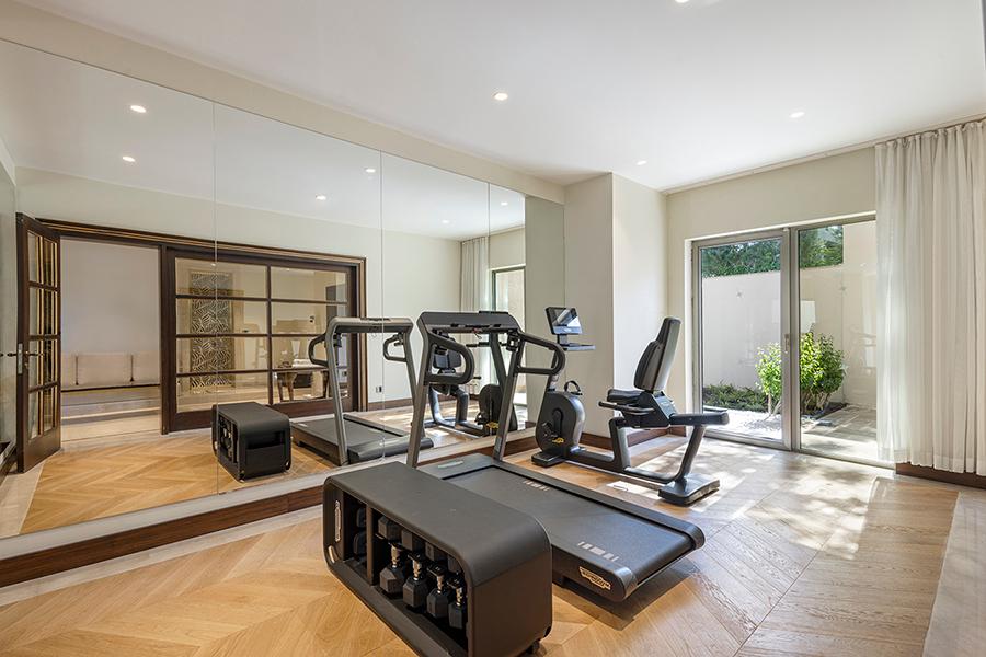 Ela Excellence Resort Belek | Etstur