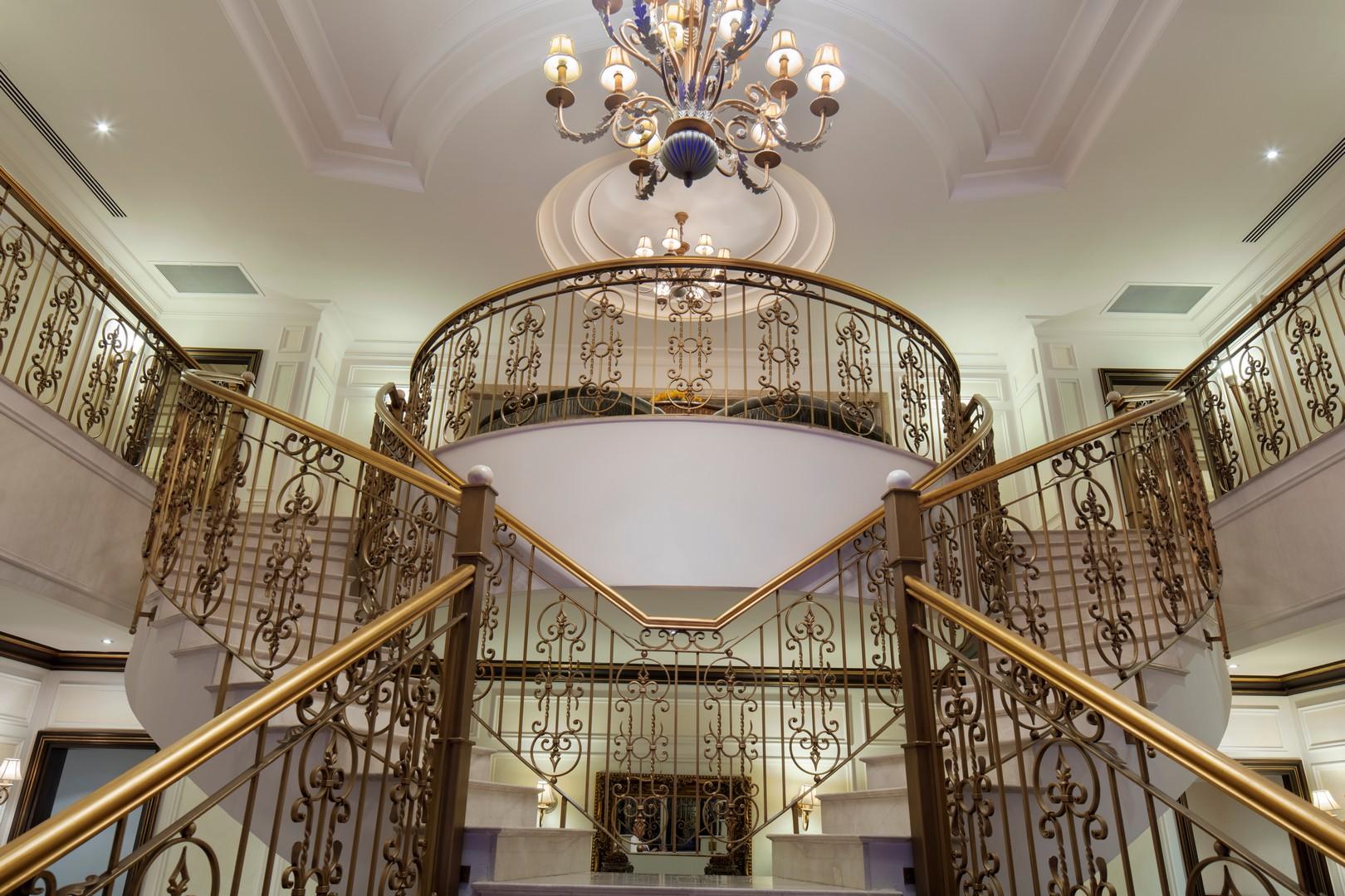 Ela Excellence Resort Belek | Etstur