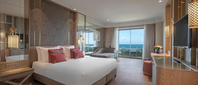Ela Excellence Resort Belek | Etstur