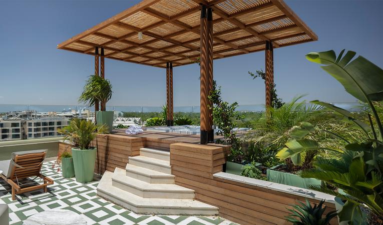 Ela Excellence Resort Belek | Etstur