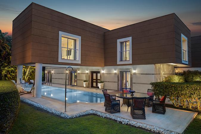Ela Excellence Resort Belek | Etstur