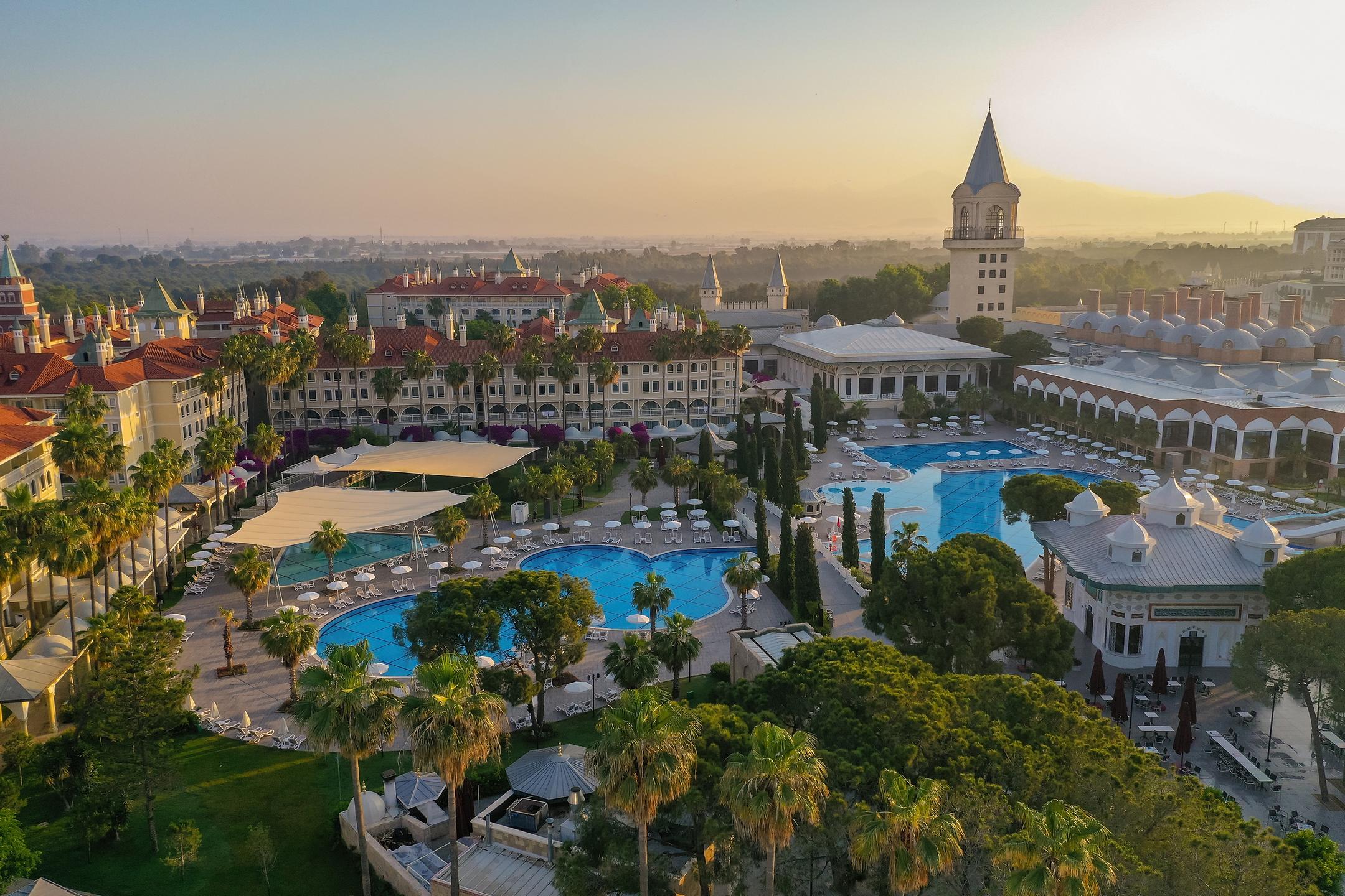 Swandor Hotels Resorts Topkap Palace Hakk nda Yorumlar neriler Swandor Hotels Resorts Topkap Palace Hakk nda Yorumlar neriler