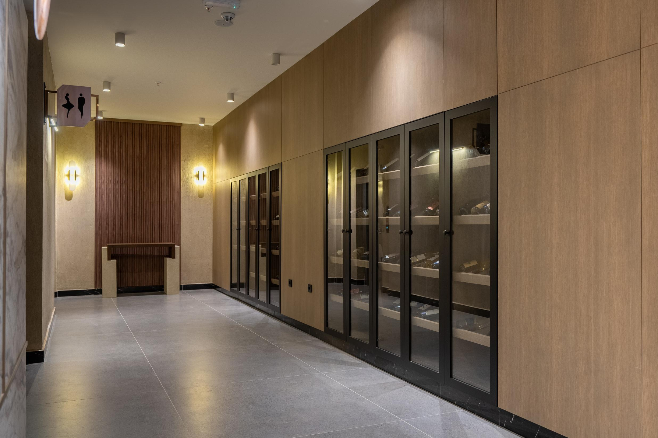 Side Breeze Hotel | Etstur