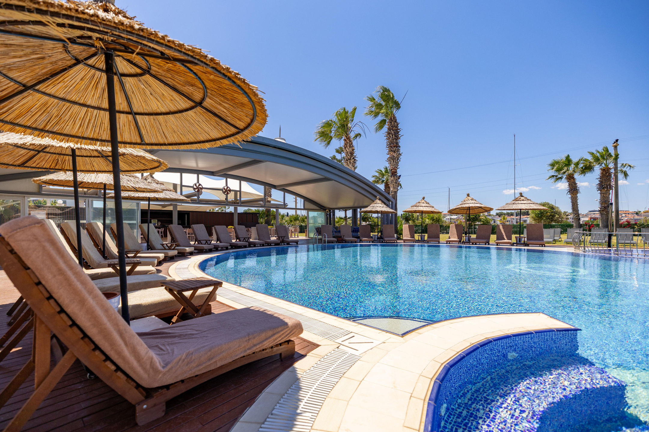 Sisus Marina | Etstur