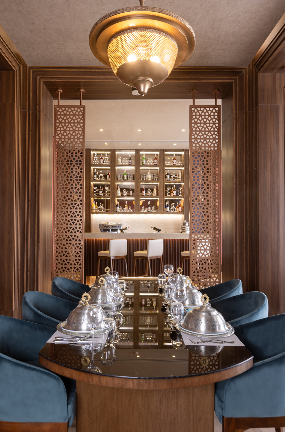 Rixos Radamis Sharm El Sheikh | Etstur
