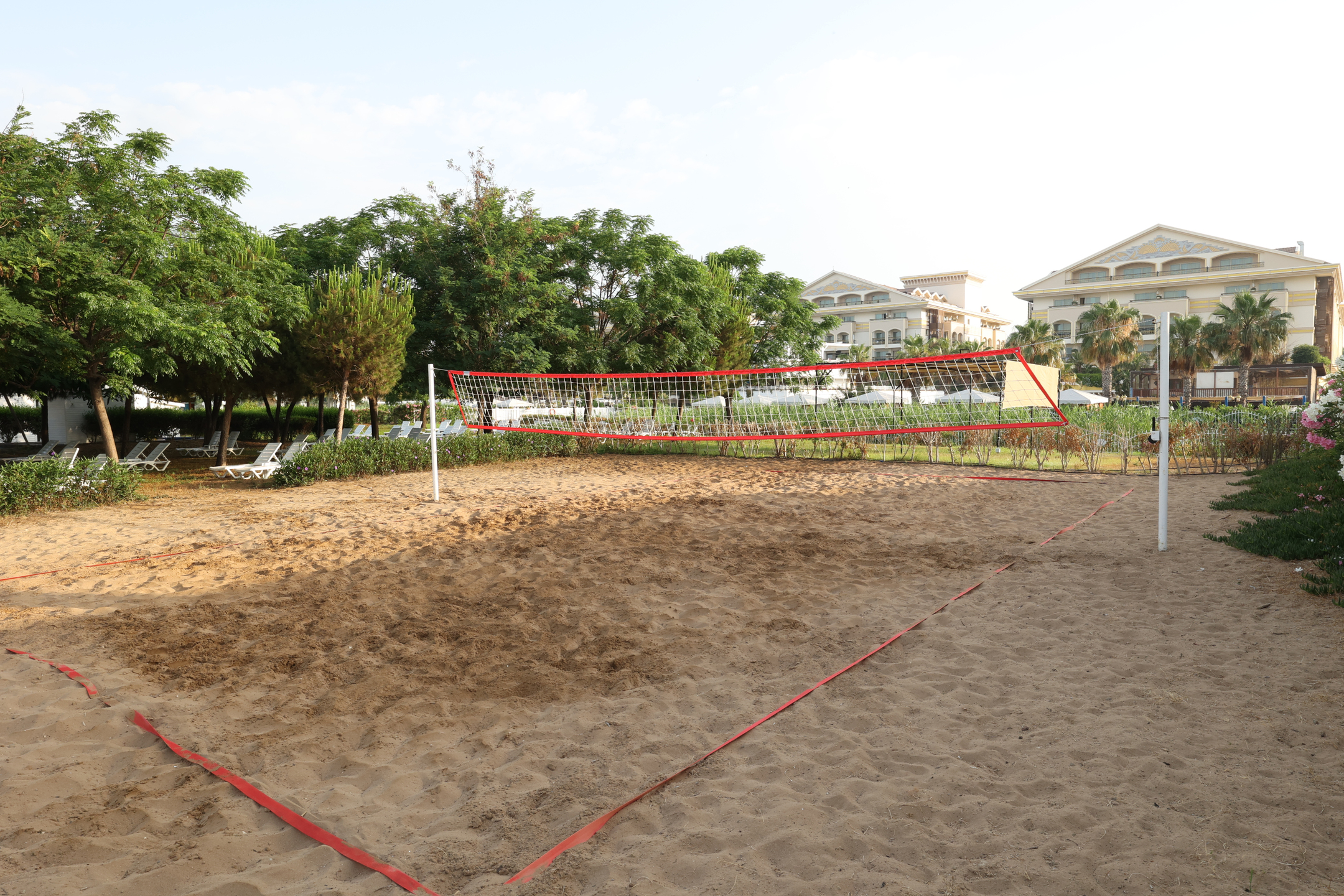 Diamond Excellence Resort & Spa | Etstur