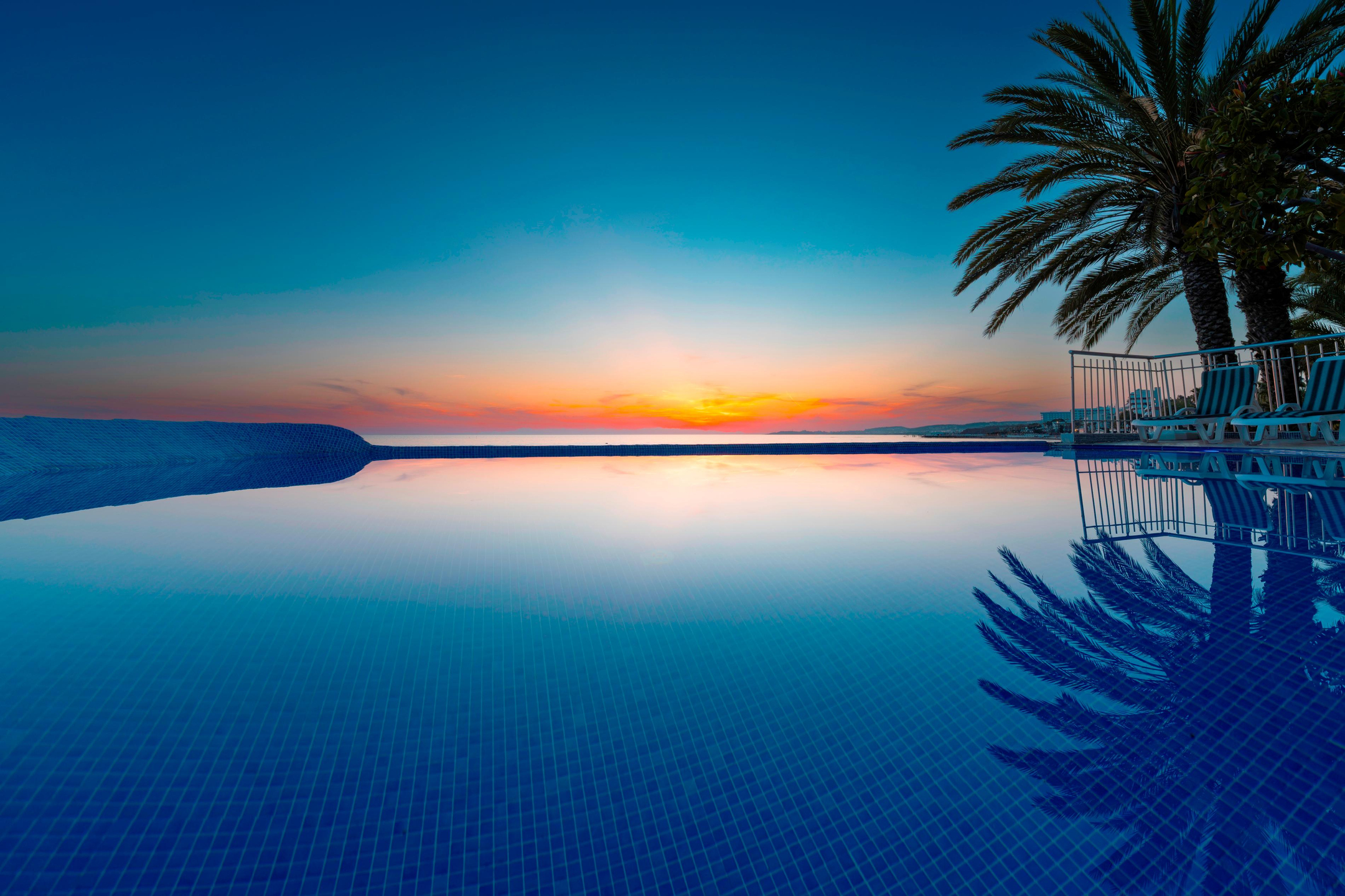 Aska Just In Beach | Etstur